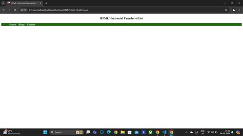 Html What Is The Difference Between Overflow Hidden And Visible