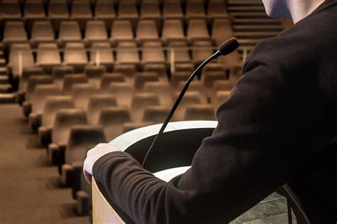 Drag Reduction And Boundary Slip At Lubricant Infused Surfaces By Prof Chiara Neto