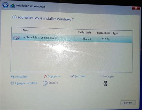 boot device not found hard disk error code 3f0 not any so hp