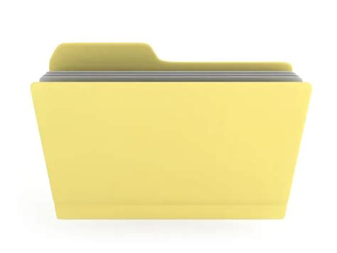 ᐈ File stock images Royalty Free file photos download on Depositphotos