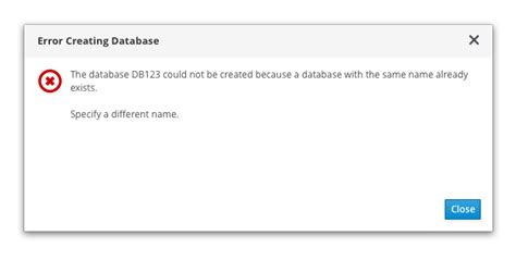 message dialog patternfly
