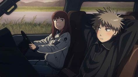 Tengoku Daimakyou Season 2 Kapan Rilis Simak Detail Info Resminya Disini