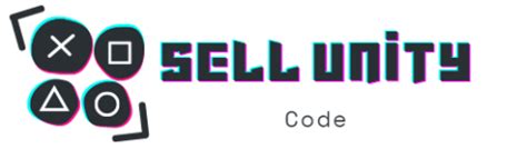 Sell Unity Gives You Game Source Code For Android IOS Game Development