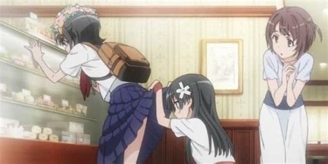 C反射——掀起unity Editor面纱 知乎