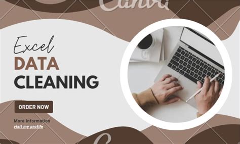 Transform Your Messy Data Into Neat And Organized Gold By Preethi316