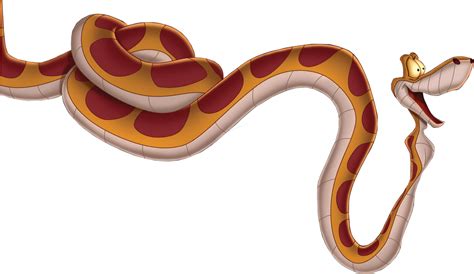 Jungle Png Transparent Images