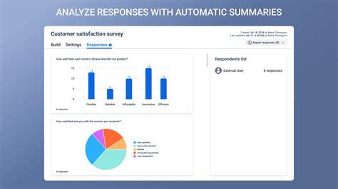 Smart Jira Forms Atlassian Marketplace