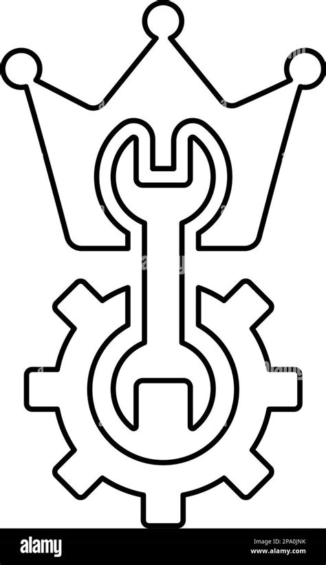 Premium Service Icon Fully Editable Vector Eps Use For Printed Materials And Infographics Web