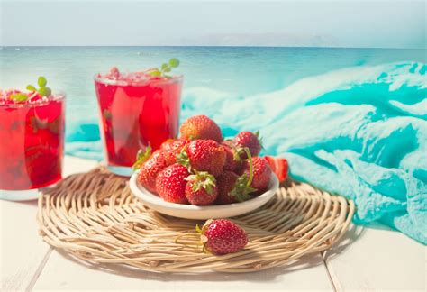 have a cool summer with bigquery user friendly sql strategic focus