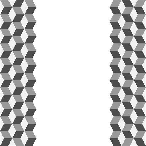 Pattern Of Colored Cubes Cubic Background Cube Pattern Cube Vector Cube Background 3721991