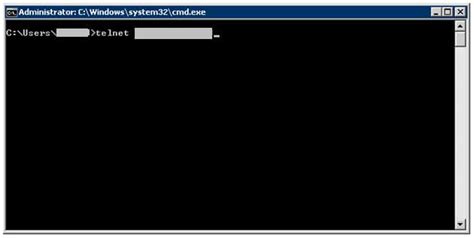 Reset Ibm Imm Integrated Management Module Also Called Ibm Rsa