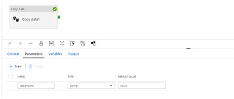 Parquet File Name In Azure Data Factory Stack Overflow