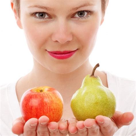 CentOS Vs CloudLinux Which Is The Right Choice Website Management Hosting Web Hosting