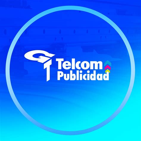 Telcom Publicidad 🎉🎊abierto En Telcomhn A Partir De Las 11 00 Am Hasta Las 4 00 Pm 🎉🎊 ⚡¡ven A