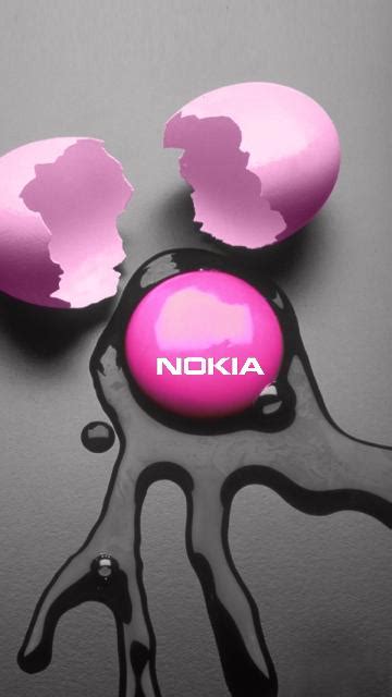 Cool Hd Wallpapers Nokia Wallpapersafari