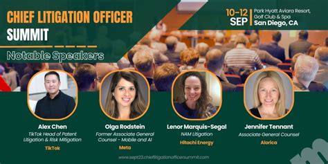 Mansi Shah Posted On Linkedin