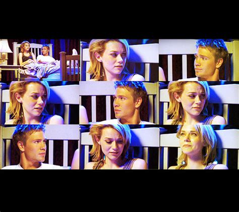 Peyton Scott Peyton Scott Fan Art Fanpop