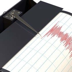 Patch Flash NOW Graham Cluley