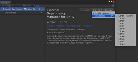 Unity Mediation Table Digital Turbine