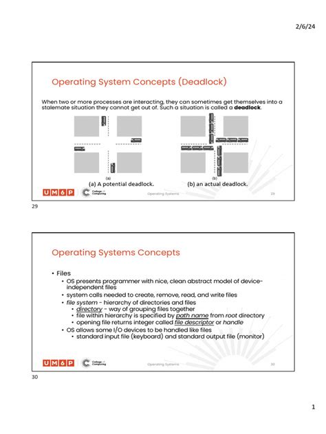 1 introduction p3 pdf operating system kernel operating system