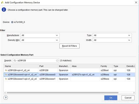 Fpga基础入门【7】开发板的启动配置方式fpga的启动模式 Csdn博客 Fpga基础入门【7】开发板的启动配置方式fpga的启动模式 Csdn博客