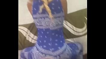 C H U D A I Xnxx Com