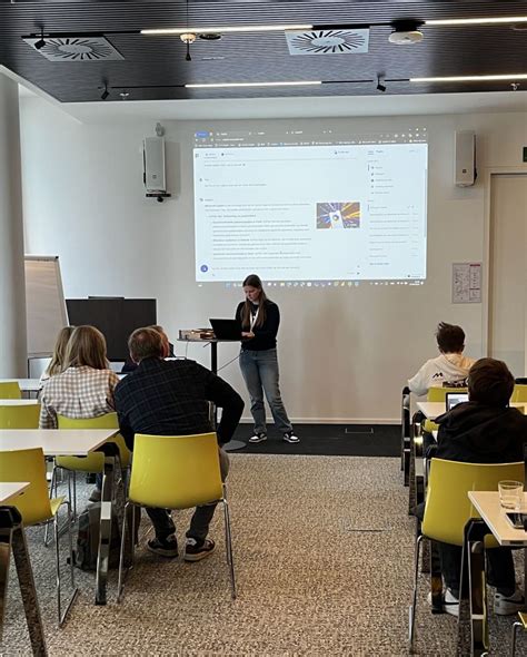 layla backelant on linkedin thank you for this opportunity