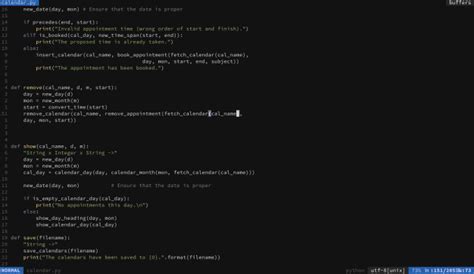 teach you programming from scratch in python by delayghost fiverr
