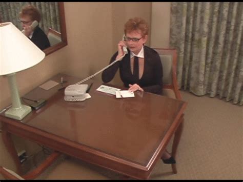Call In The Sex Theraphy Specialist Please Wmv Fancy Gilf N Grandma