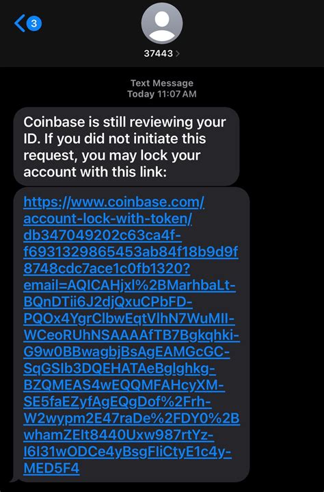 The Heck Is Coinbase R Scams