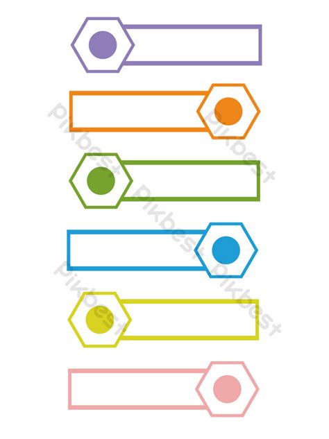 Ilustracja Wykresu Ppt Pola Tekstowego Elementy Graficzne AI Pobierz Darmowe Pikbest