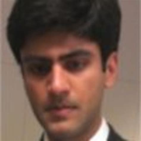 benjamin coder s instagram twitter and facebook on idcrawl
