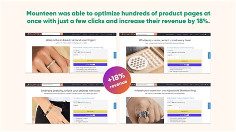 Top Conversion Rate Optimization Tips For Shopify