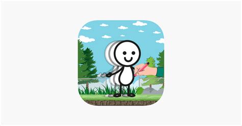 Sketchbook Animation Creator On The App Store