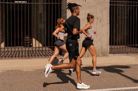 How To Compare Times Of Different Distance Running Equations