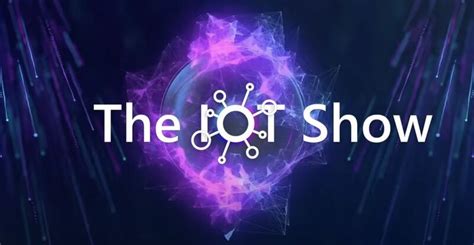 Stacuity On Linkedin Iotshow Iot Mobilenetworks Dataconnectivity