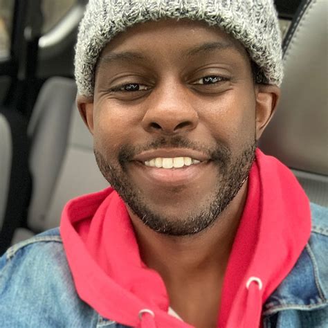 Devon Smith Jr Youtube