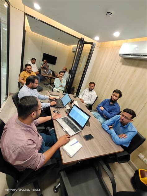 Shah Ali Raza On Linkedin Chaseup Teamhr