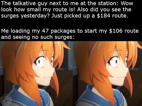 7188 Best Amazon Flex Images On Pholder Amazon Flex Drivers Amazon Dsp Drivers And Amazon Flex Uk