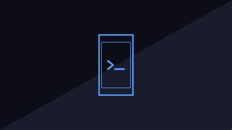 wie unterscheidet sich die entwicklung von ios zu android apps sag
