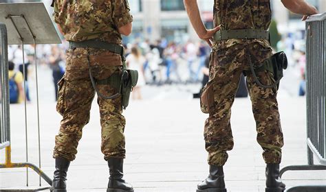 Crowd Simulation G1 Stam Mastering Excellence