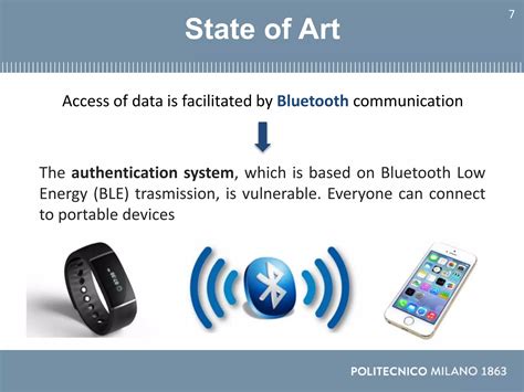 Introduction And Soa Ppt