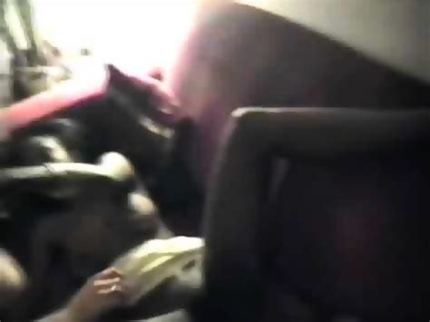 Abi Titmuss Sex Tape Eporner