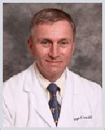 Dr Joseph Cauda Md Surgeon In Hackensack Nj