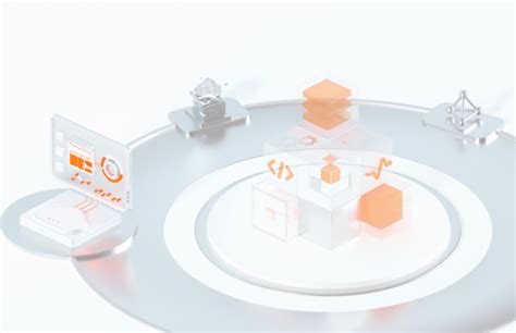 Kubernetes Gateway Selection Nginx Or Envoy Alibaba Cloud Community
