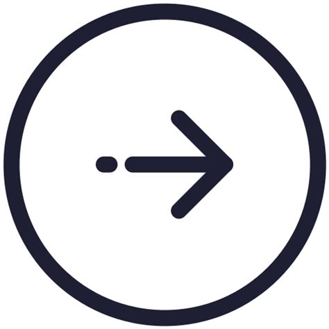 Arrow Arrows Direction Interface Navigation Ui Icon Download On Iconfinder
