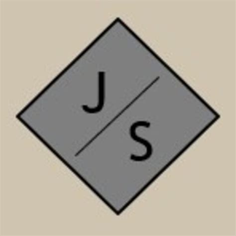 Jsl Data And Mathematics Teachers Pay Teachers