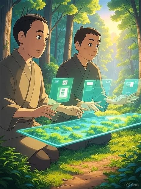 Building A Nodejs Application With Openai Api Integration By Rohit Lingayat Medium