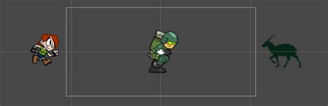 Github Ahmns Wisem Smuehlmann Spriteanimation