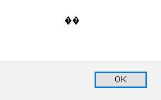Getting Started With JQuery Advanced Ajax Characters Encoding